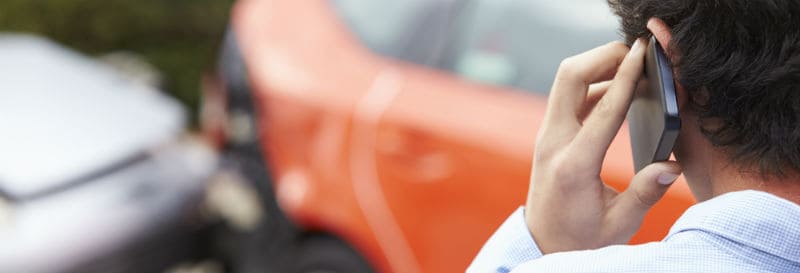 DO I HAVE TO REPORT A MINOR AUTO ACCIDENT IN TENNESSEE OR MISSISSIPPI do-i-have-to-report-a-minor-auto-accident-in-tennessee-or-mississippi